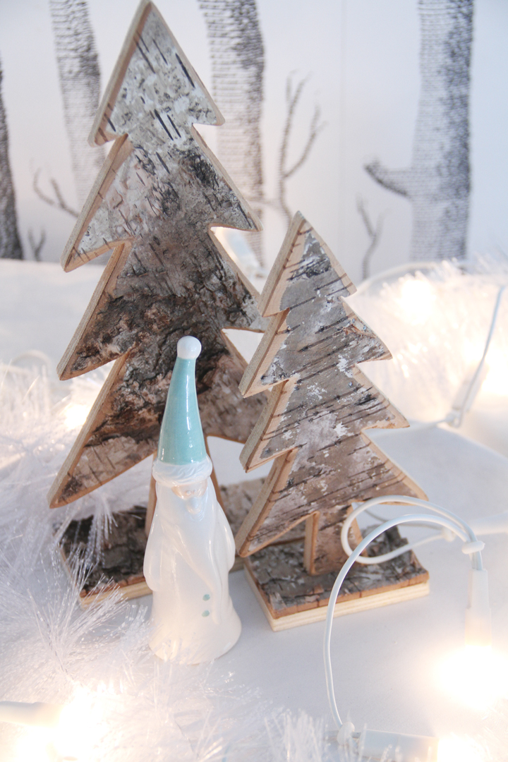 Dekoideen für die Adventszeit » Finnweh! Ein Finnland-Blog